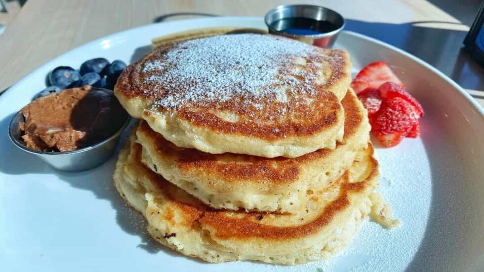 Best Breakfast Places in Omaha Loved by Locals | Hurrdat ONE