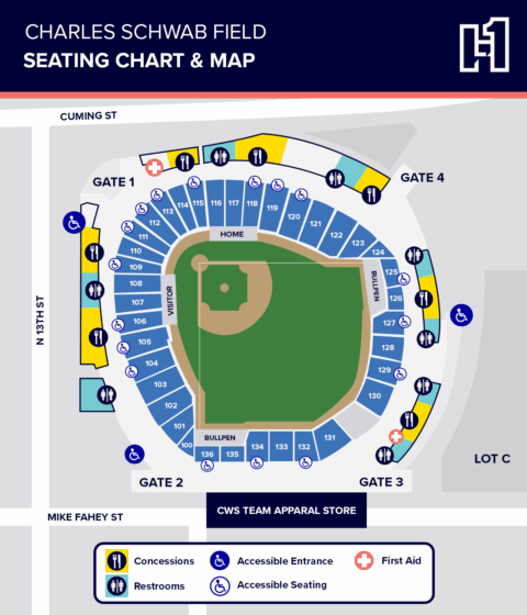 2025 CWS Hacks: All You Should Know Before You Go | Hurrdat ONE