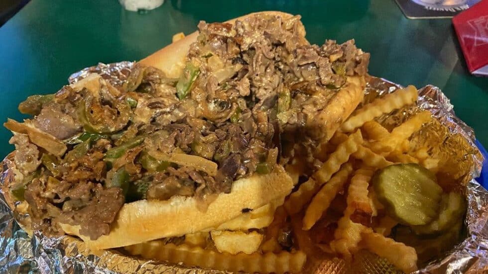Best Sports Bars in Omaha for Game Day | Hurrdat ONE