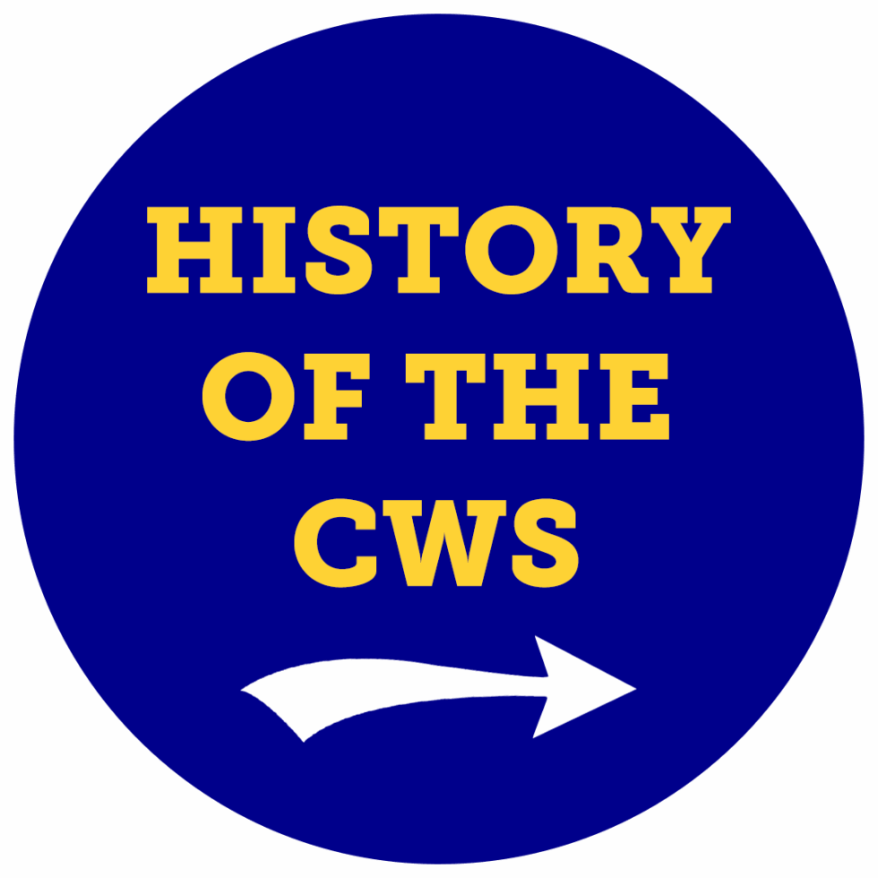 College World Series 2025: Omaha Visitor Guide | Hurrdat ONE