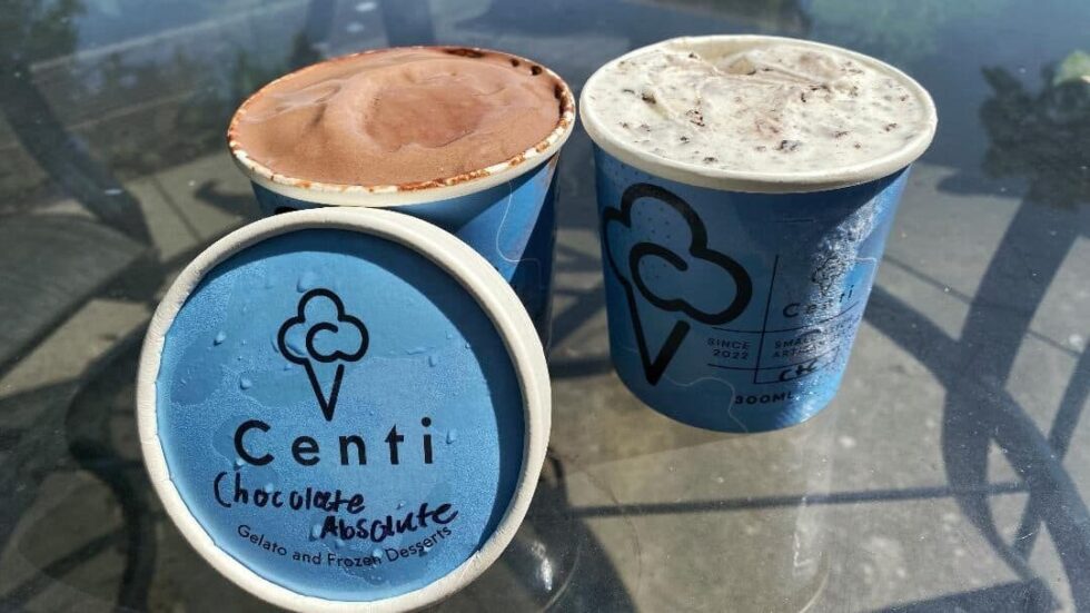 Best Ice Cream in Omaha | Hurrdat ONE