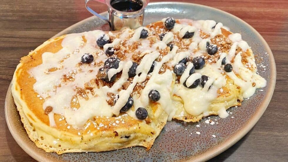 Best Breakfast Places in Omaha Loved by Locals | Hurrdat ONE