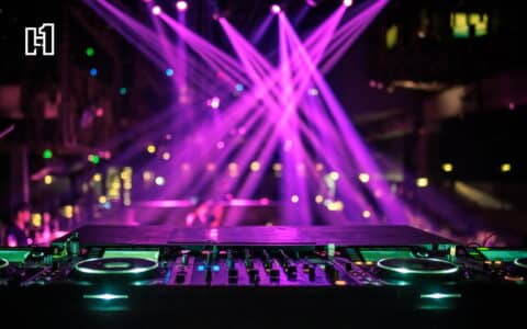 14 Best Nightclubs in Omaha | Hurrdat ONE